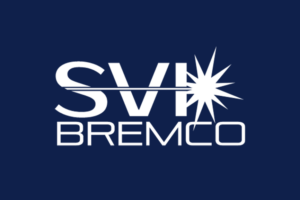 Power Plant Maintenance Company - SVI BREMCO